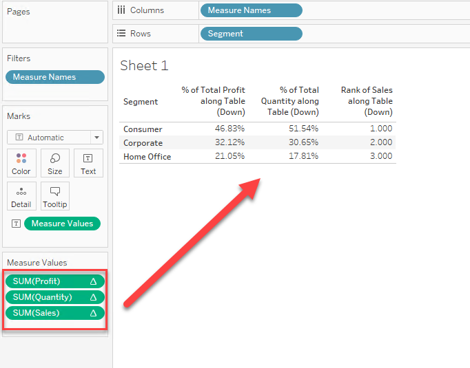 how-to-use-the-results-of-a-table-calculation-in-another-worksheet