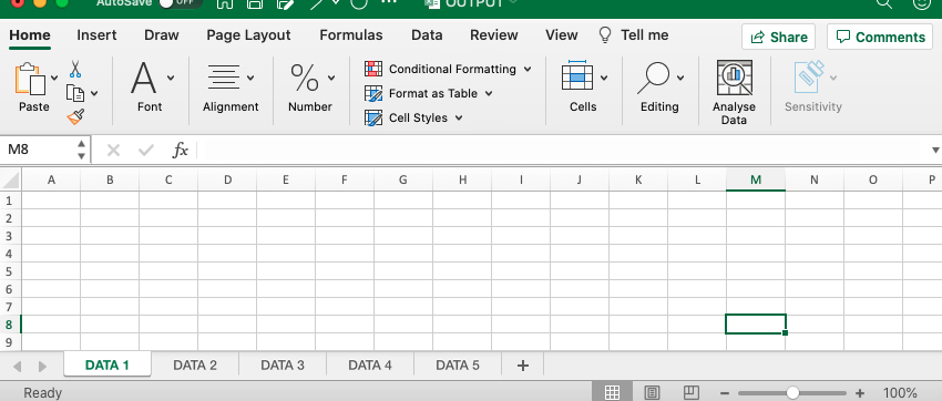 how-to-append-multiple-outputs-to-an-excel-in-a-predefined-order-tableau-software