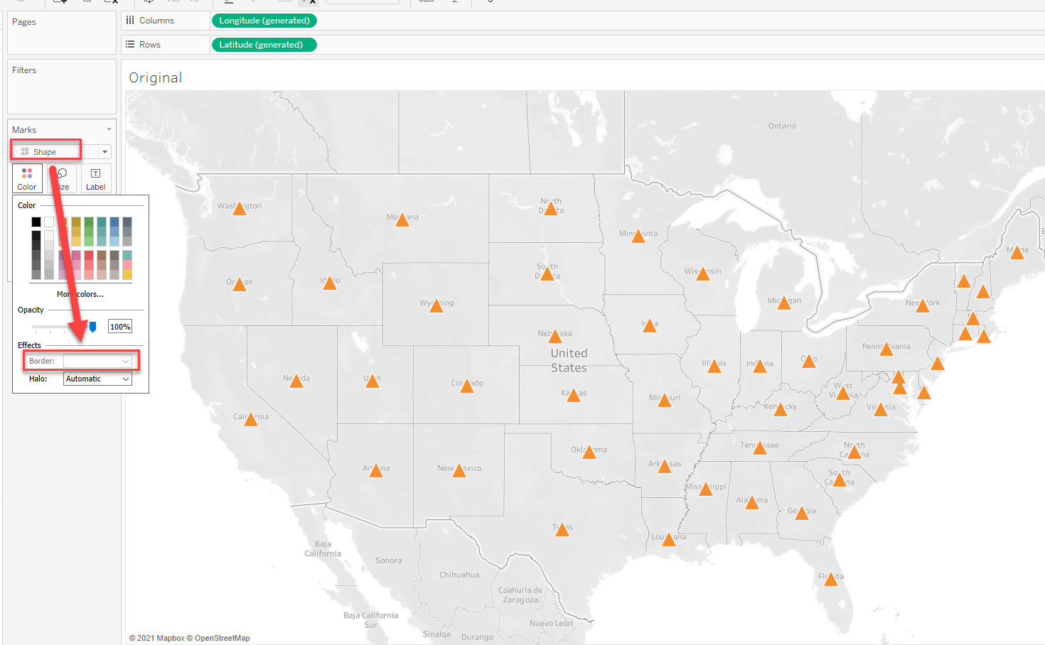 how-to-create-border-for-shape-mark-tableau-software