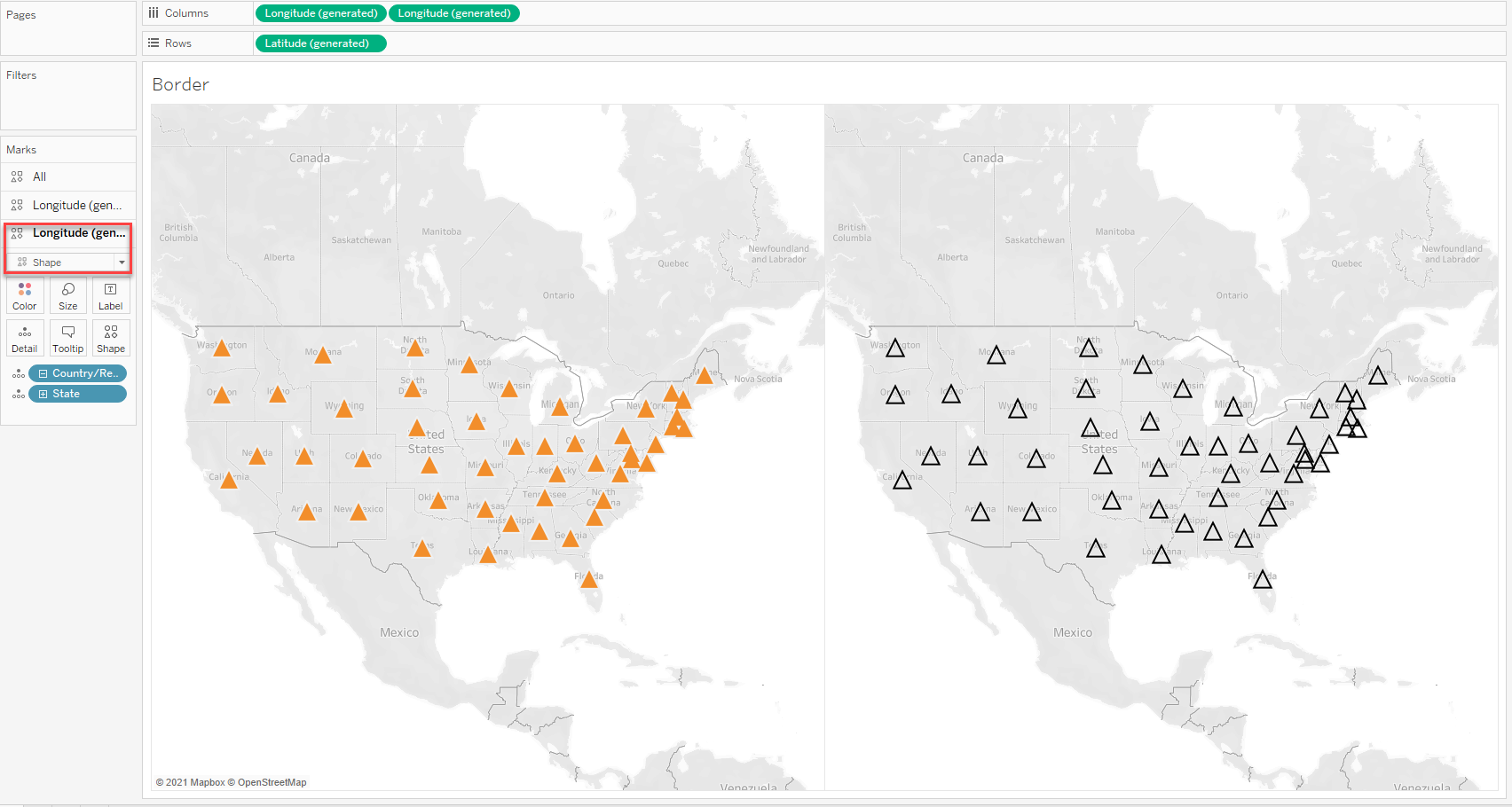 how-to-create-border-for-shape-mark-tableau-software