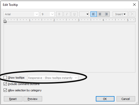 Uncaught Typeerror Cannot Read Property Getselectedobjects Of Null