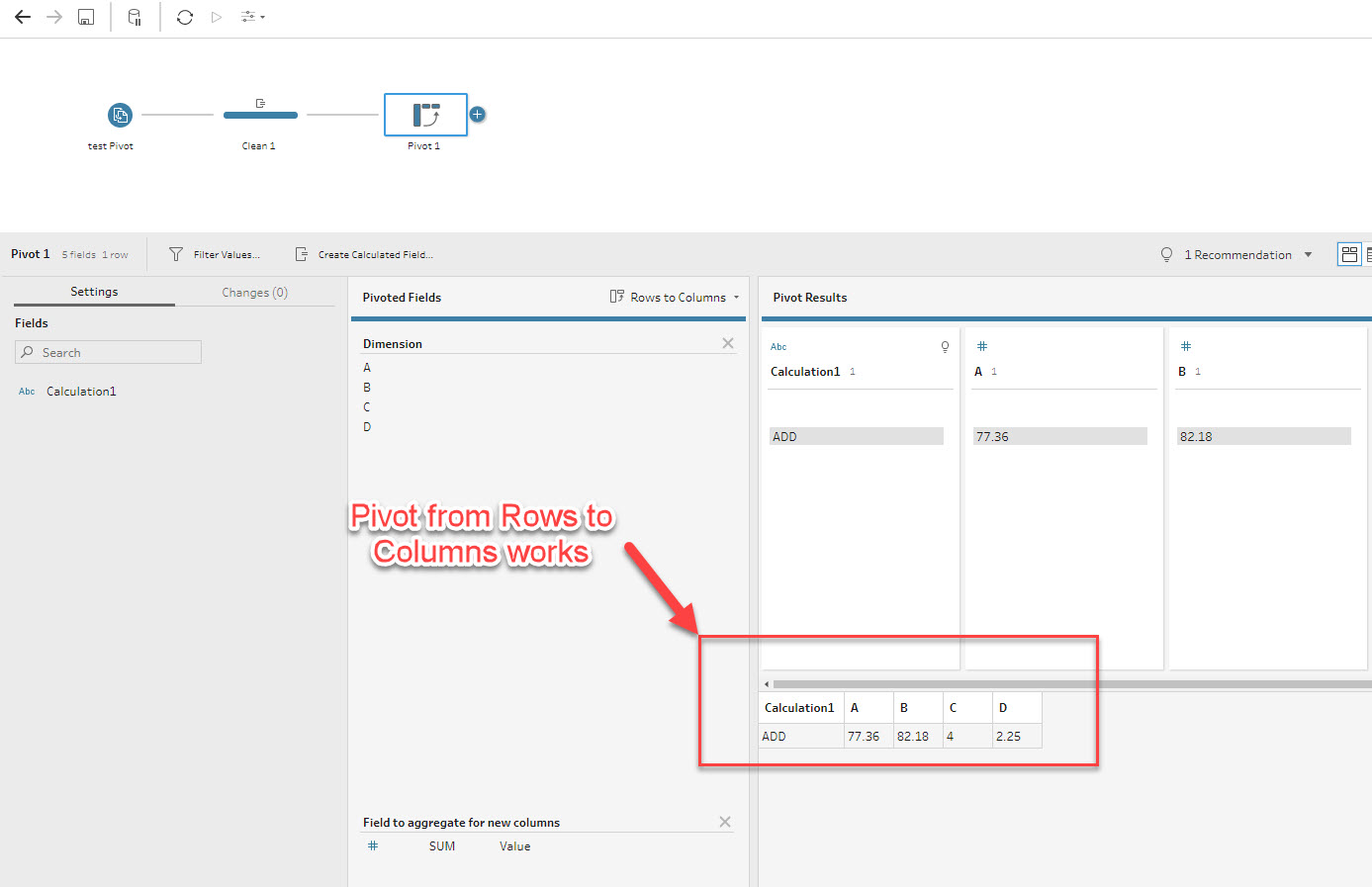system-error-null-occurs-when-pivot-from-rows-to-columns-in-tableau-prep-tableau-software