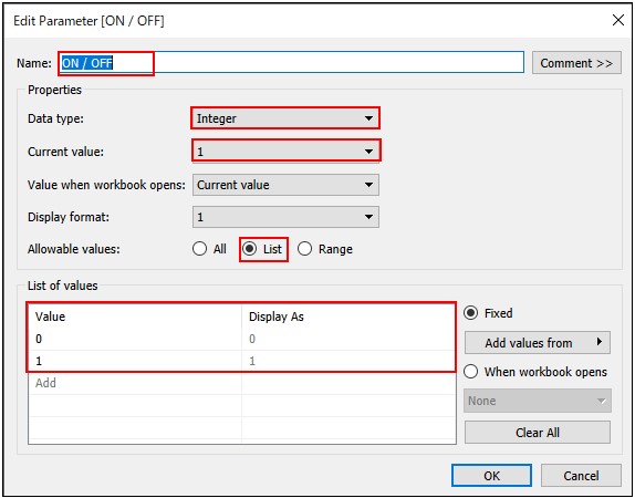 Ability To Show Tooltip Only On Click And Not On Hover Tableau Software