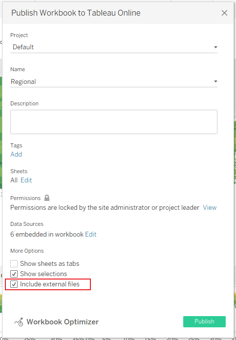 Publish Failed With Error Extract Path In Package Must Be Relative